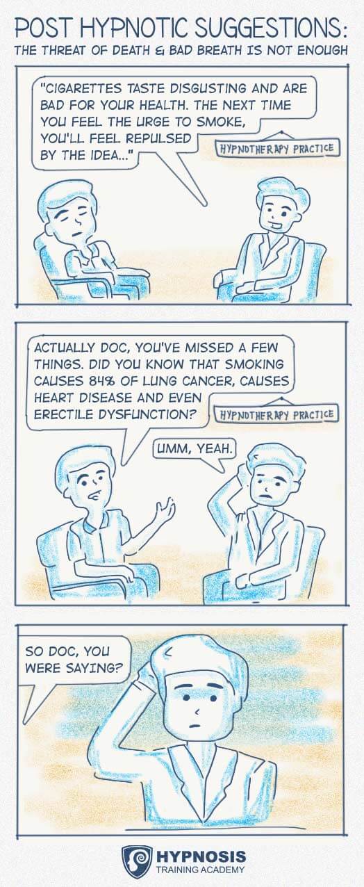 Post Hipnoz Öneri ve Önerisini Gerçekleştirmek Ne Nedir? | Haşim BELTEN ...