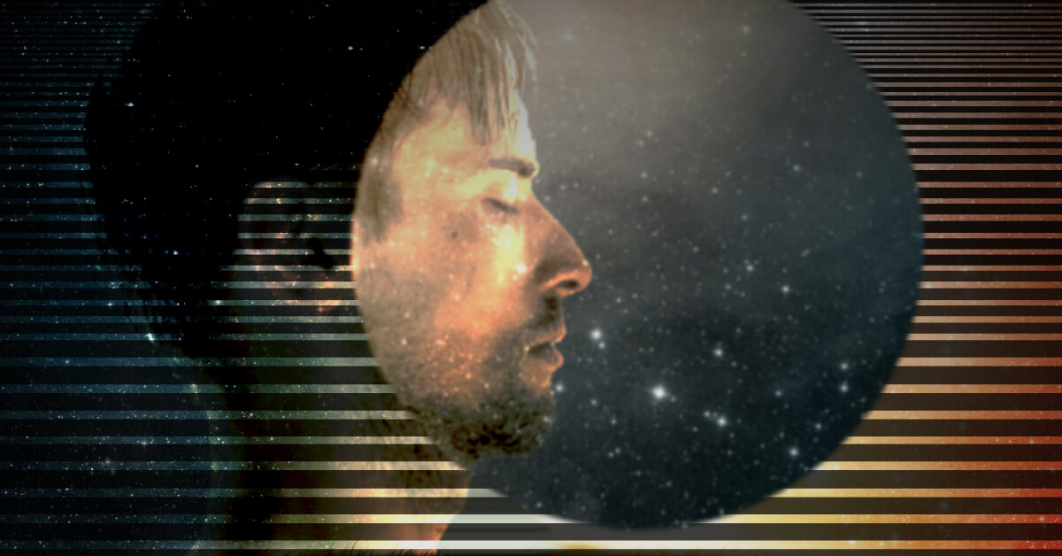 13 Self-Hypnosis Methods To Induce A Deep Trance